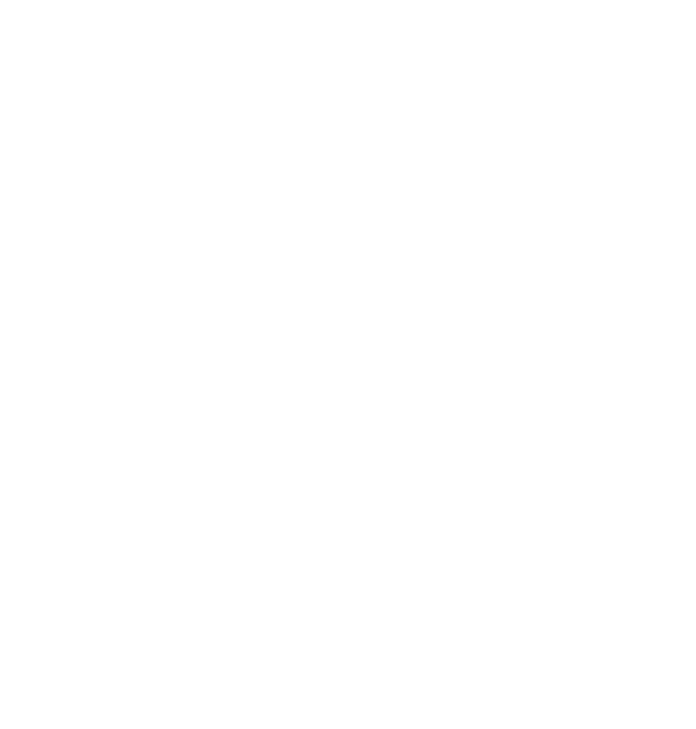 Home - Keystone Library