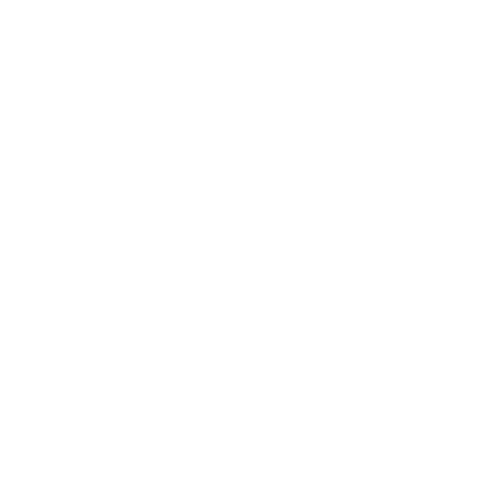 Home - Keystone Library